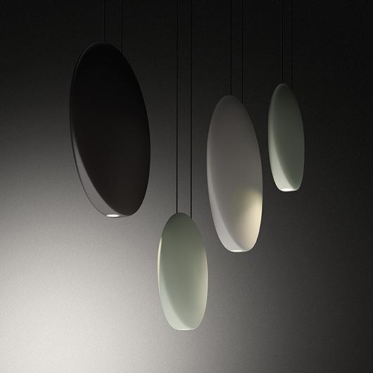VIBIA - COSMOS - Luminart